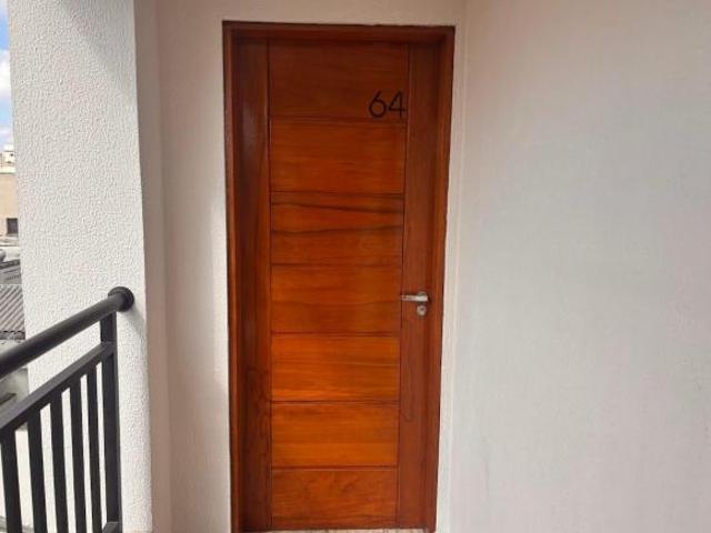 Apartamento à venda, Vila Aricanduva, São Paulo, SP