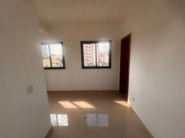 Apartamento à venda, Vila Aricanduva, São Paulo, SP