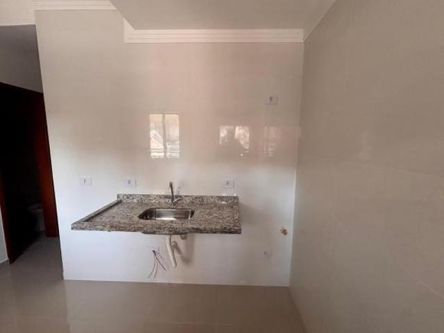 Apartamento à venda, Vila Aricanduva, São Paulo, SP