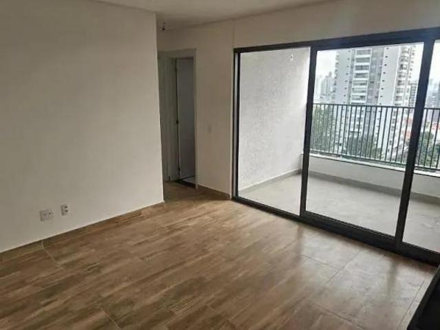 Apartamento à venda, Vila Aricanduva, São Paulo, SP