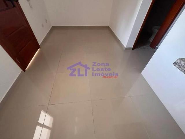 Apartamento à venda, Vila Aricanduva, São Paulo, SP
