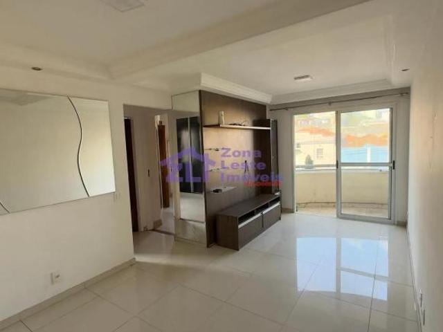 Apartamento à venda, Vila Aricanduva, São Paulo, SP