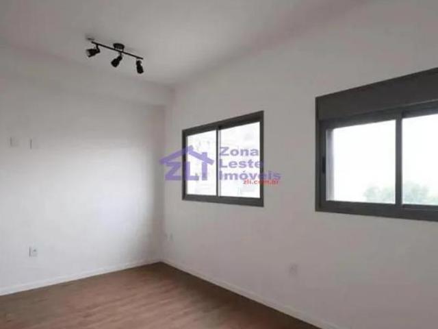 Apartamento à venda, Vila Aricanduva, São Paulo, SP