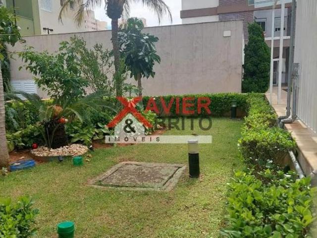 Apartamento à venda, Vila Aricanduva, São Paulo, SP