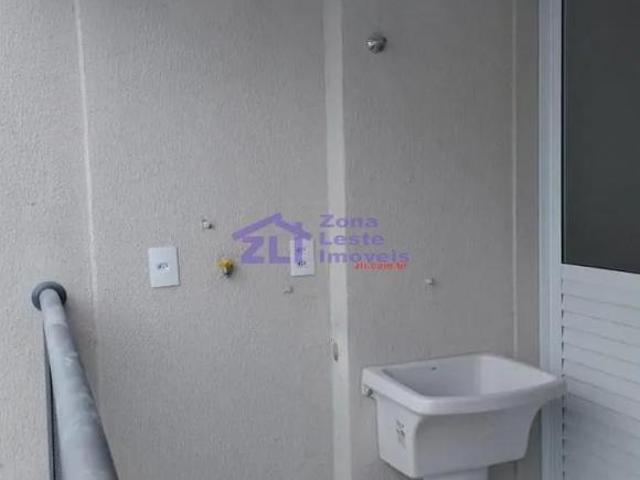 Apartamento à venda, Vila Aricanduva, São Paulo, SP