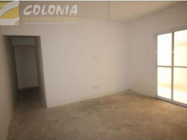 Apartamento a venda Vila Assunção