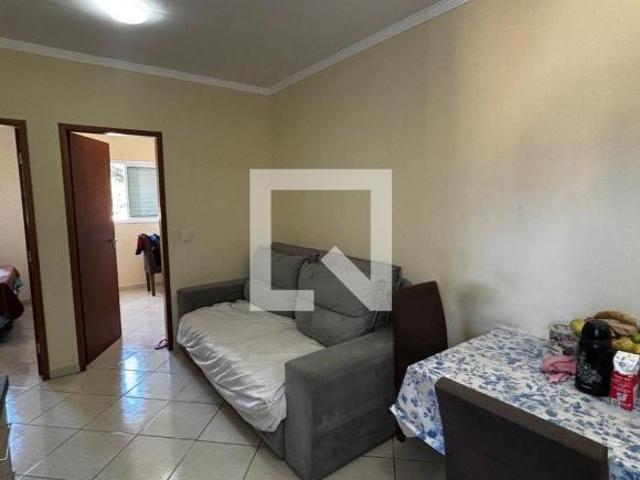 Apartamento à Venda Vila Assunção, 2 Quartos, 104 m2