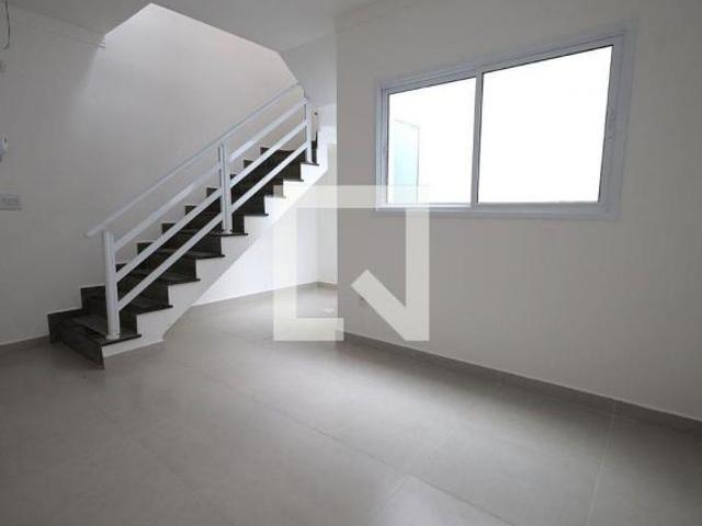 Apartamento à Venda Vila Assunção, 2 Quartos, 104 m2