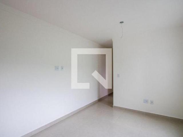 Apartamento à Venda Vila Assunção, 2 Quartos, 104 m2