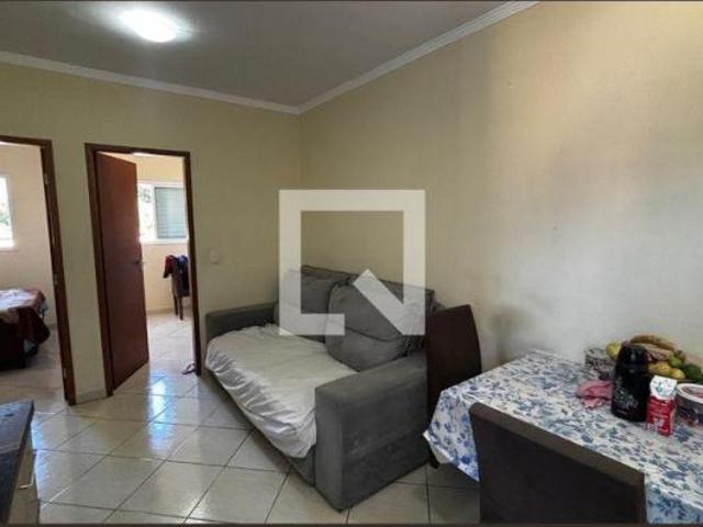 Apartamento à Venda Vila Assunção, 2 Quartos, 104 m² Santo André