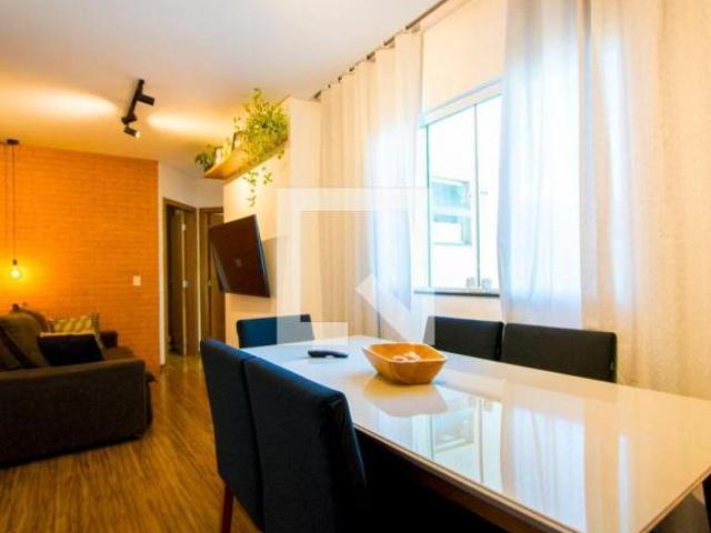 Apartamento à Venda Vila Assunção, 2 Quartos, 108 m2