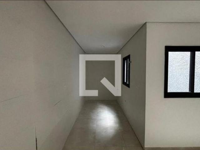 Apartamento à Venda Vila Assunção, 2 Quartos, 109 m² Santo André