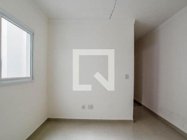 Apartamento à Venda Vila Assunção, 2 Quartos, 100 m2