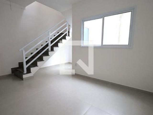Apartamento à Venda Vila Assunção, 2 Quartos, 100 m2