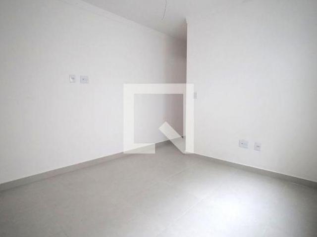Apartamento à Venda Vila Assunção, 2 Quartos, 100 m2