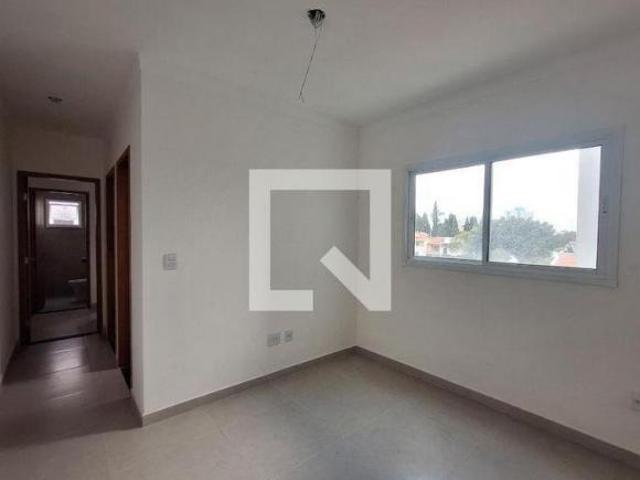 Apartamento à Venda Vila Assunção, 2 Quartos, 100 m² Santo André