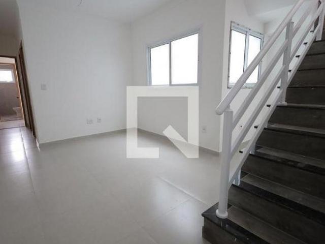 Apartamento à Venda Vila Assunção, 2 Quartos, 100 m² Santo André