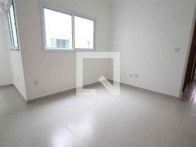 Apartamento à Venda Vila Assunção, 2 Quartos, 100 m² Santo André