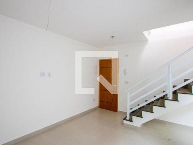 Apartamento à Venda Vila Assunção, 2 Quartos, 103 m2