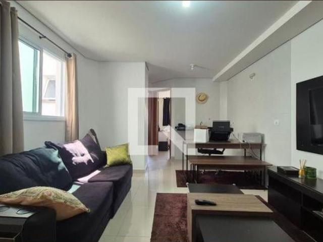 Apartamento à Venda Vila Assunção, 2 Quartos, 103 m² Santo André