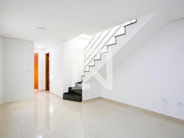 Apartamento à Venda Vila Assunção, 2 Quartos, 115 m2