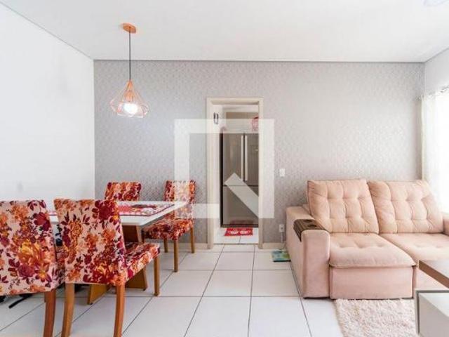 Apartamento à Venda Vila Assunção, 2 Quartos, 117 m2