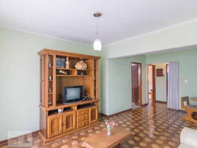 Apartamento à Venda Vila Assunção, 2 Quartos, 110 m2