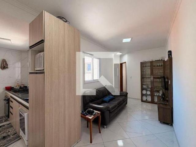 Apartamento à Venda Vila Assunção, 2 Quartos, 112 m2