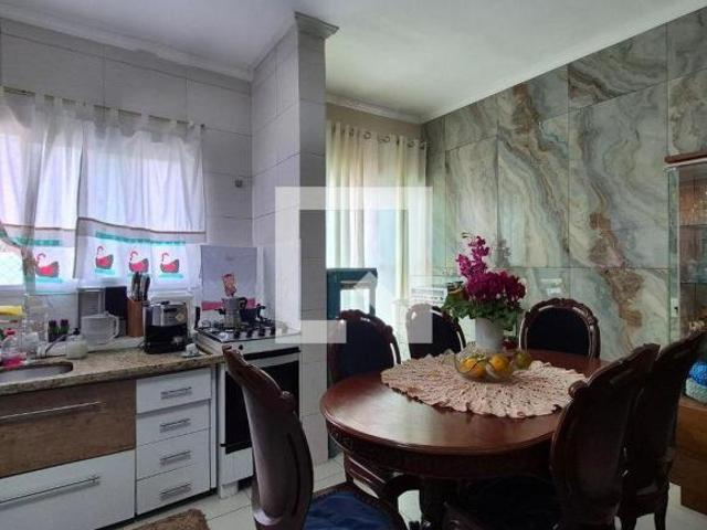 Apartamento à Venda Vila Assunção, 2 Quartos, 120 m2