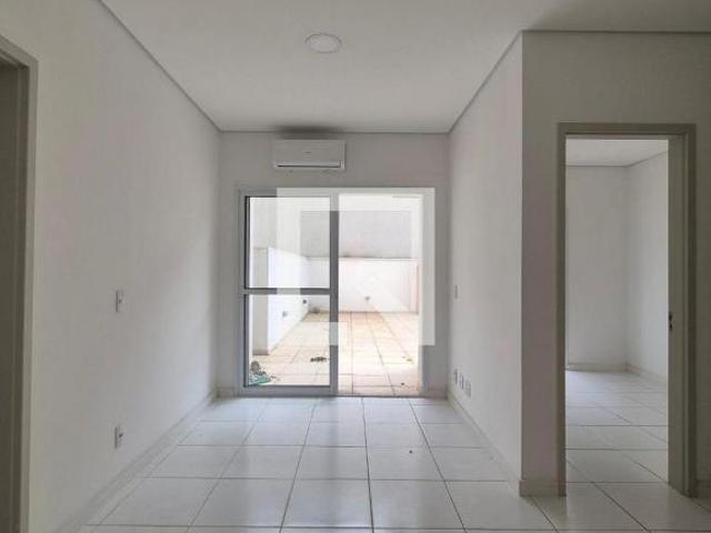 Apartamento à Venda Vila Assunção, 2 Quartos, 120 m2