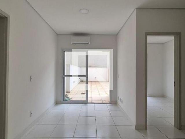 Apartamento à Venda Vila Assunção, 2 Quartos, 120 m2