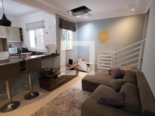 Apartamento à Venda Vila Assunção, 2 Quartos, 120 m² Santo André