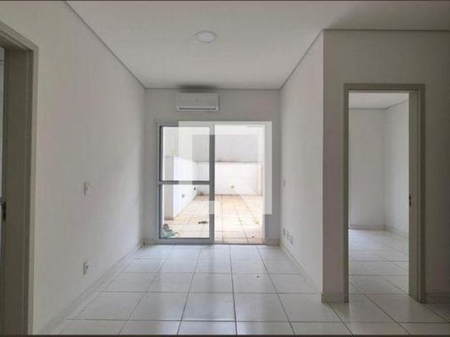 Apartamento à Venda Vila Assunção, 2 Quartos, 120 m² Santo André