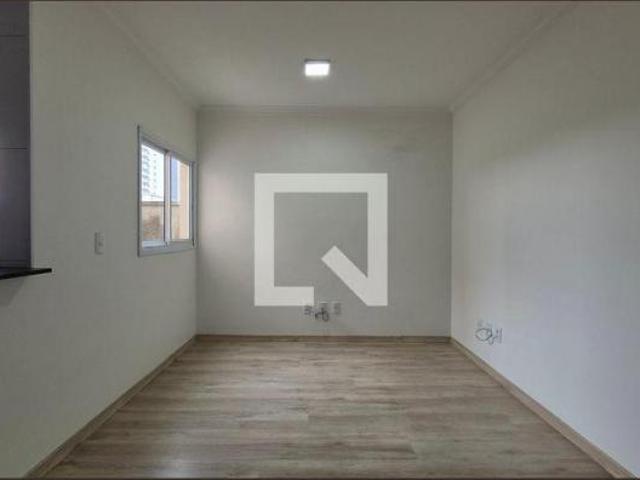 Apartamento à Venda Vila Assunção, 2 Quartos, 134 m2