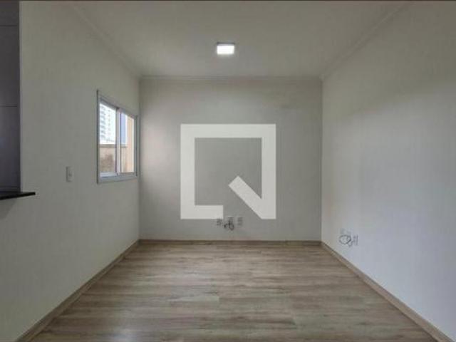 Apartamento à Venda Vila Assunção, 2 Quartos, 134 m² Santo André