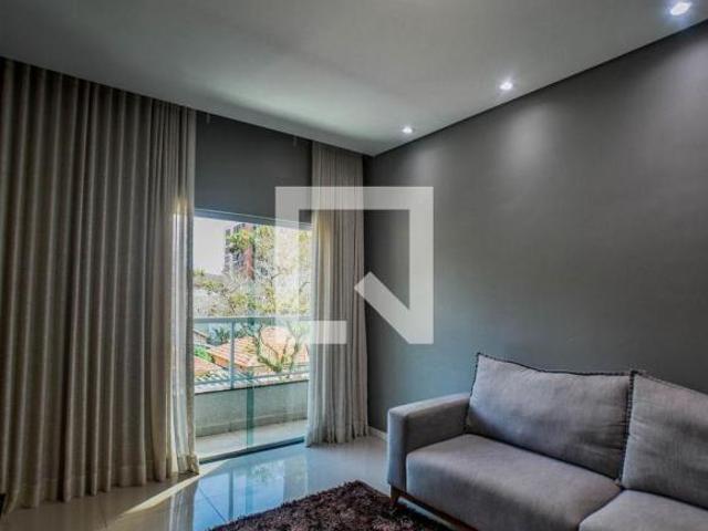 Apartamento à Venda Vila Assunção, 2 Quartos, 140 m2