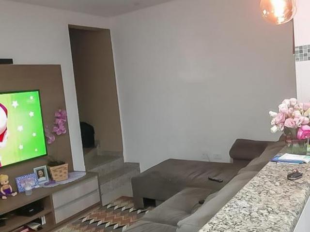 Apartamento à Venda Vila Assunção, 2 Quartos, 140 m2