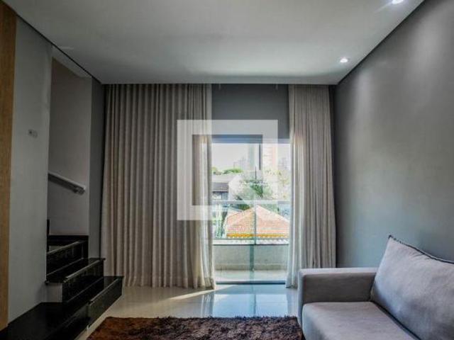 Apartamento à Venda Vila Assunção, 2 Quartos, 140 m2