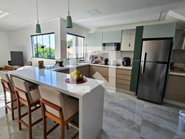 Apartamento à Venda Vila Assunção, 2 Quartos, 160 m2