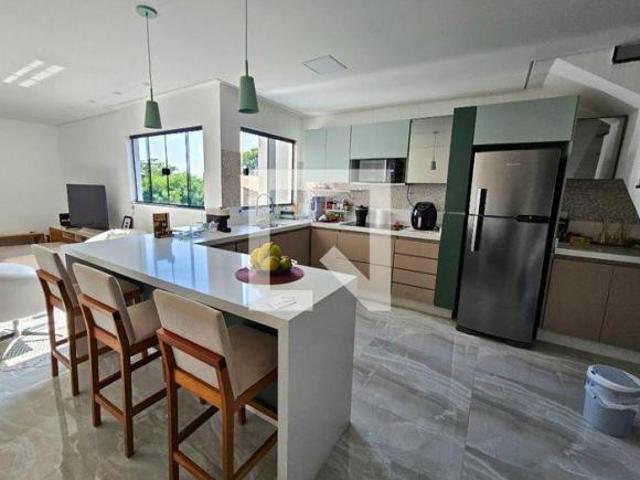 Apartamento à Venda Vila Assunção, 2 Quartos, 160 m² Santo André