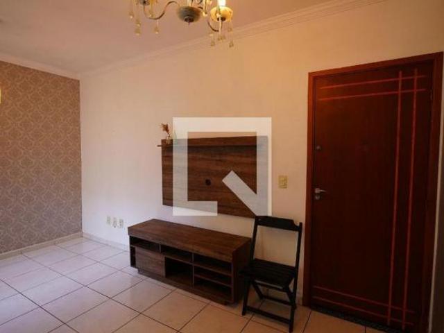 Apartamento à Venda Vila Assunção, 2 Quartos, 172 m2