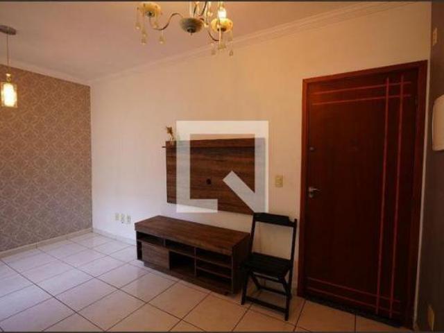 Apartamento à Venda Vila Assunção, 2 Quartos, 172 m² Santo André