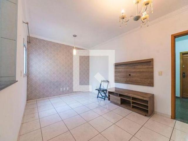 Apartamento à Venda Vila Assunção, 2 Quartos, 172 m² Santo André