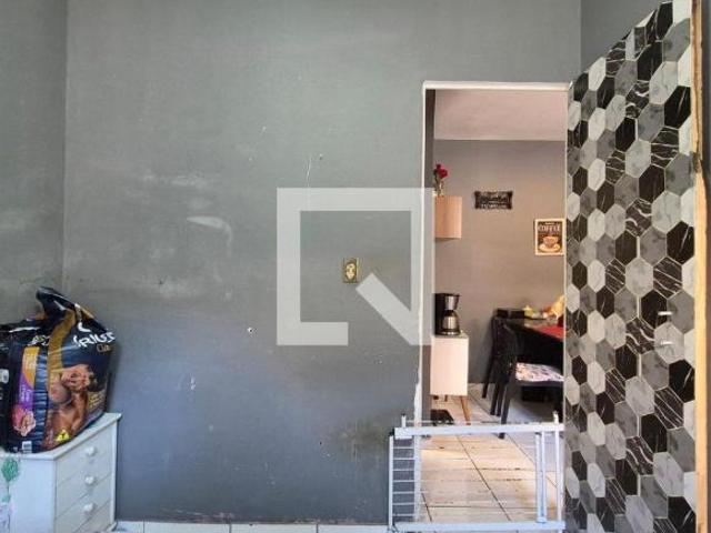 Apartamento à Venda Vila Assunção, 2 Quartos, 47 m2