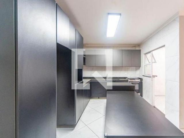 Apartamento à Venda Vila Assunção, 2 Quartos, 49 m2