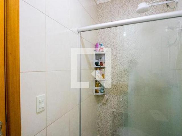 Apartamento à Venda Vila Assunção, 2 Quartos, 49 m2