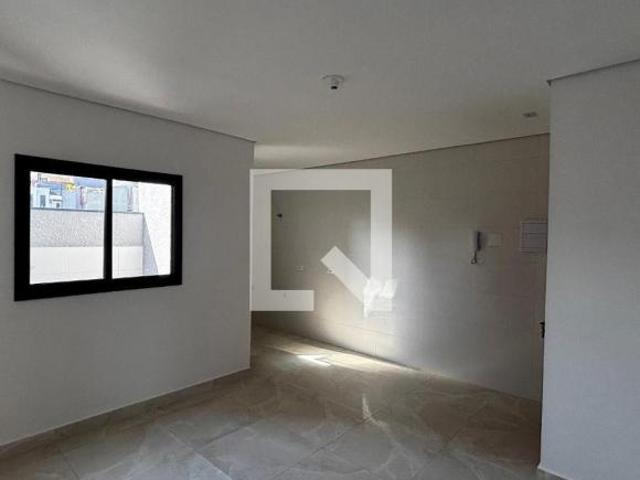Apartamento à Venda Vila Assunção, 2 Quartos, 49 m2