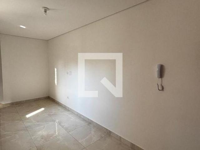 Apartamento à Venda Vila Assunção, 2 Quartos, 49 m2