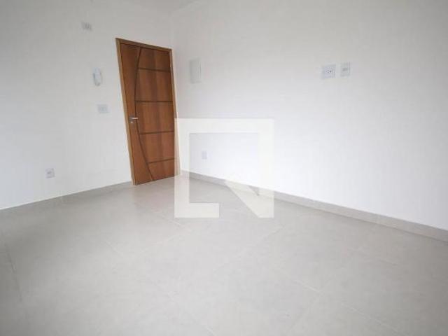 Apartamento à Venda Vila Assunção, 2 Quartos, 49 m2