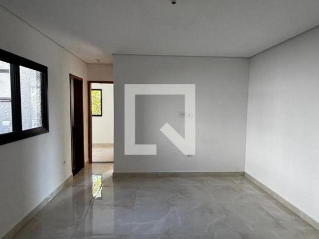 Apartamento à Venda Vila Assunção, 2 Quartos, 49 m2